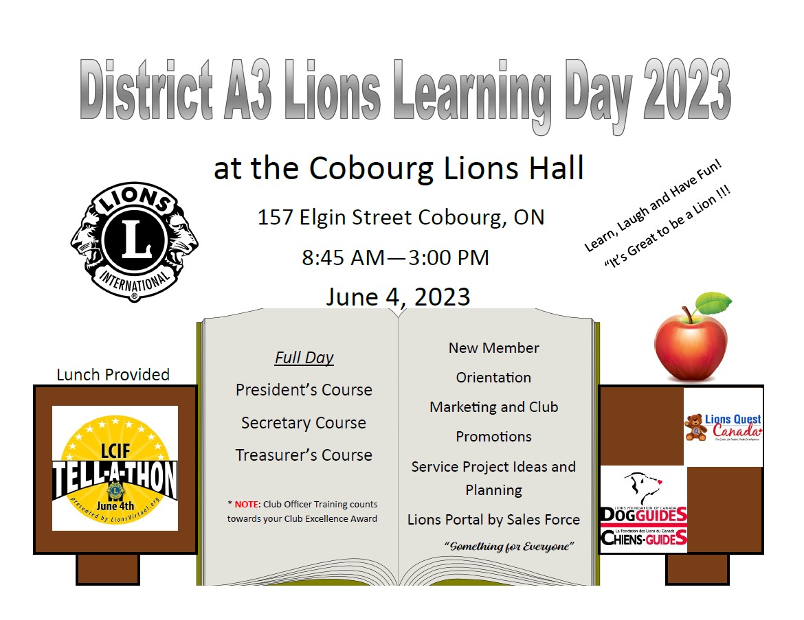 District A-3 - Lions e-District Houses